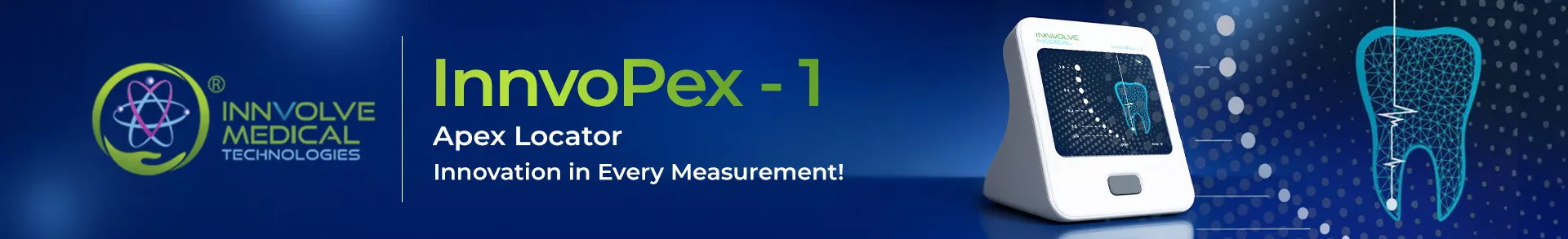 Medical Bazzar Nepal